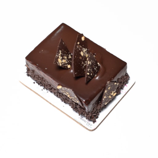 Чоко орев (правоаголник) – Slatkarnica Lapetit