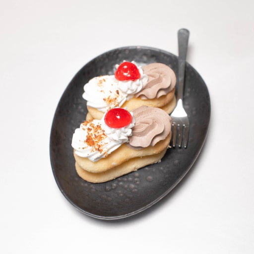 Индијанка – Slatkarnica Lapetit