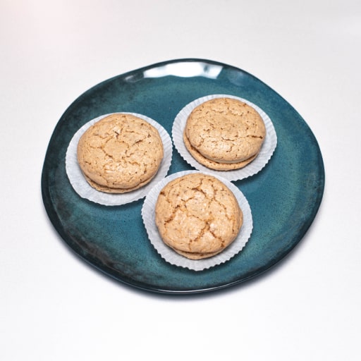 Падобранец – Slatkarnica Lapetit