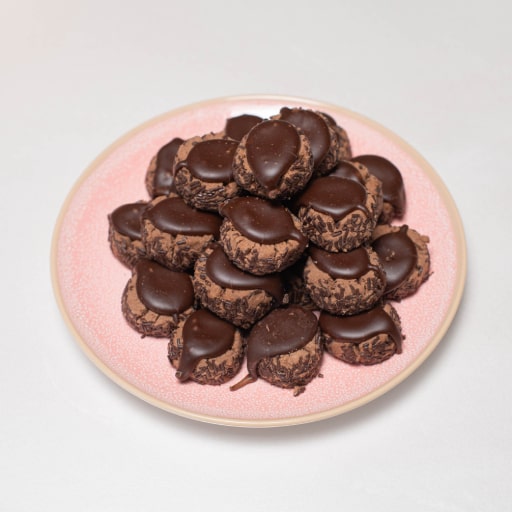 Самбле чоко – Slatkarnica Lapetit